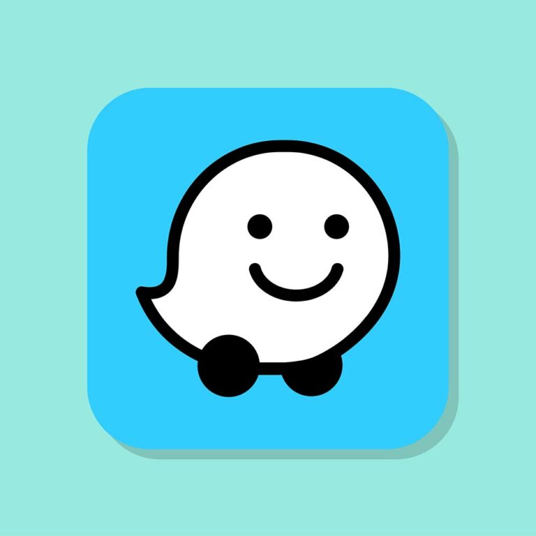 How to Use QR Codes for Directions?