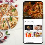 Create an Image Gallery or Photo Album QR Code