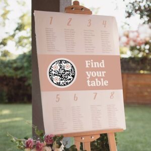 QR Codes for Weddings: A Comprehensive Guide