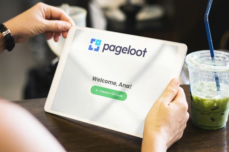 Leverage QR Codes for Enhanced Customer Feedback