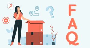 Discover QR Code Tracking and How To Do It