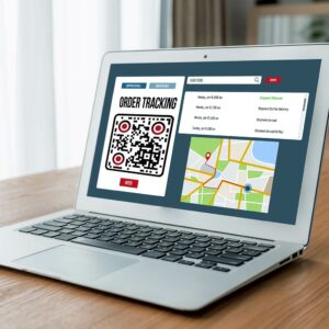 Discover QR Code Tracking and How To Do It