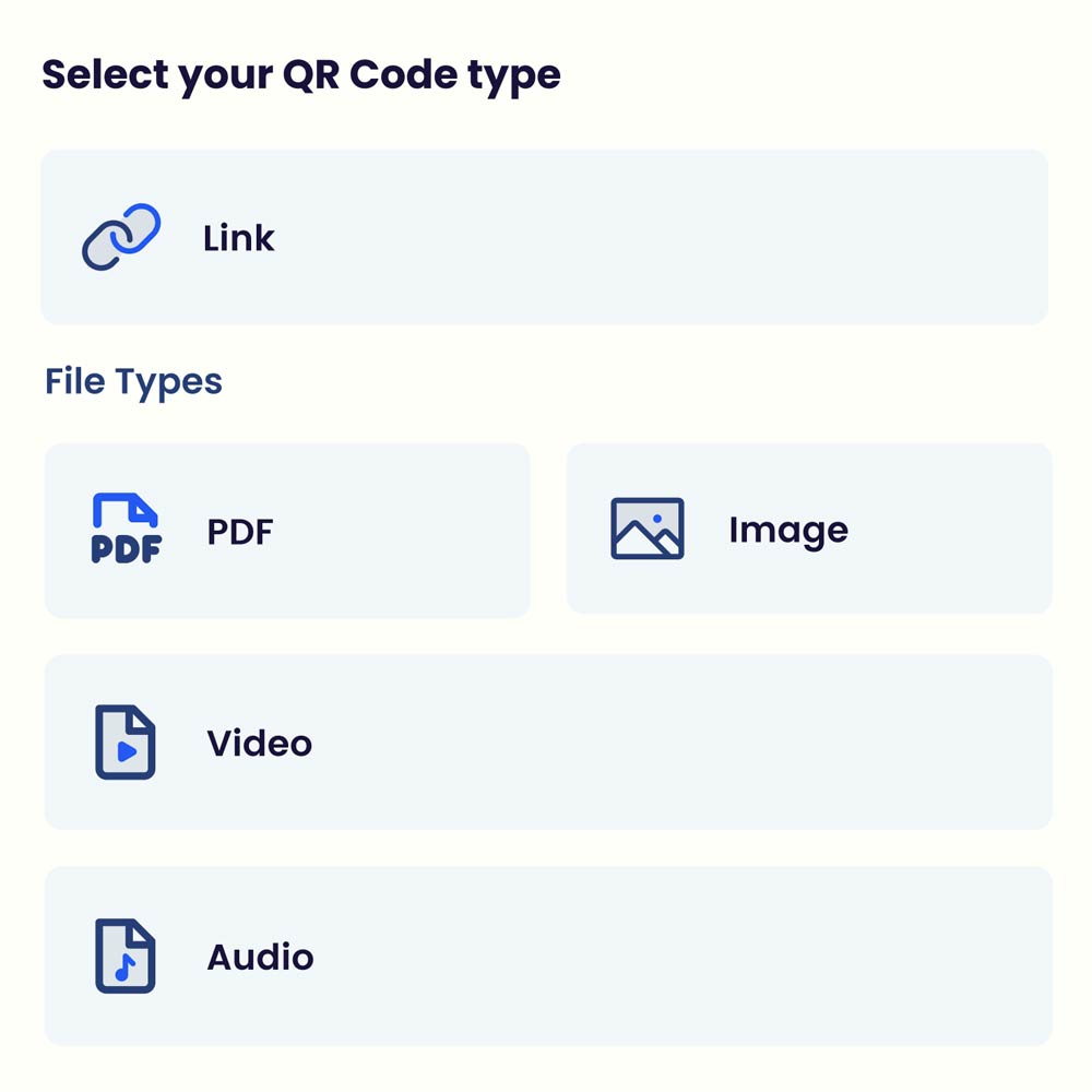 Welcome to Pageloot Lifetime Deal | Pageloot