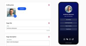How to Use QR Codes for Raffles, Giveaways, and Contests
