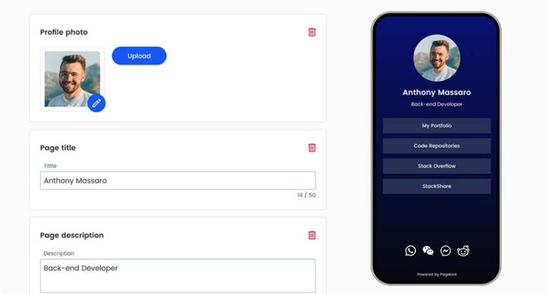 How to Use QR Codes for Raffles, Giveaways, and Contests