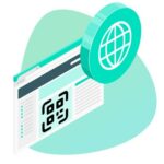 Free QR Code Generator | Make a QR Code Online