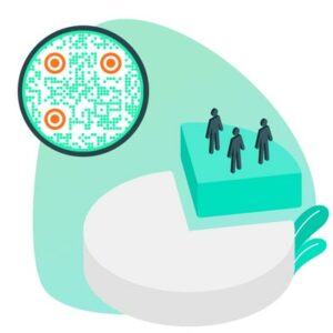 Free QR Code Generator | Make a QR Code Online