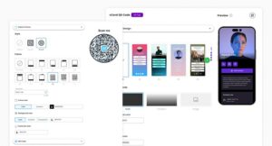 How to Add a QR Code to a Flyer: Templates & Tips