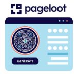 Make a free Google Maps QR Code Quick