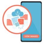 Make QR Codes With Image to QR Code Generator