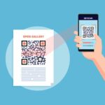 Make QR Codes With Image to QR Code Generator