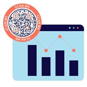 Make QR Codes With Image to QR Code Generator