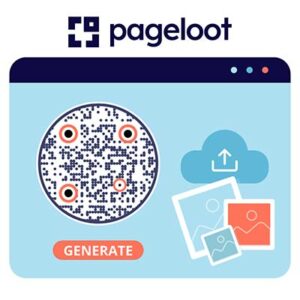 Make QR Codes With Image to QR Code Generator