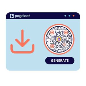 QR Generator for Google Forms – Create QR Code for Google Forms