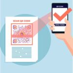 Make a QR Code for Google Forms in a Few Clicks