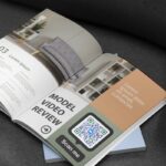 Create a Free Video QR Code Fast