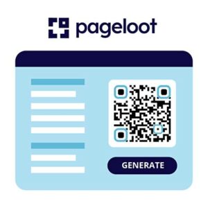 Create a Free Video QR Code Fast