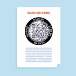 Create a Free Video QR Code Fast