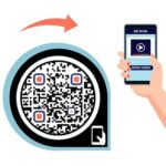 Create a Free Video QR Code Fast