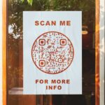 Generate a QR Code from Text