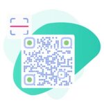 Create Dynamic QR Codes