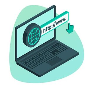 QR Code Solutions for All Your Needs