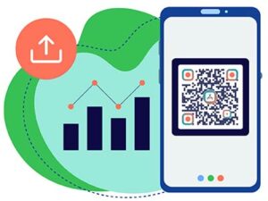 Generate a Custom App Store QR Code For Your App • Pageloot