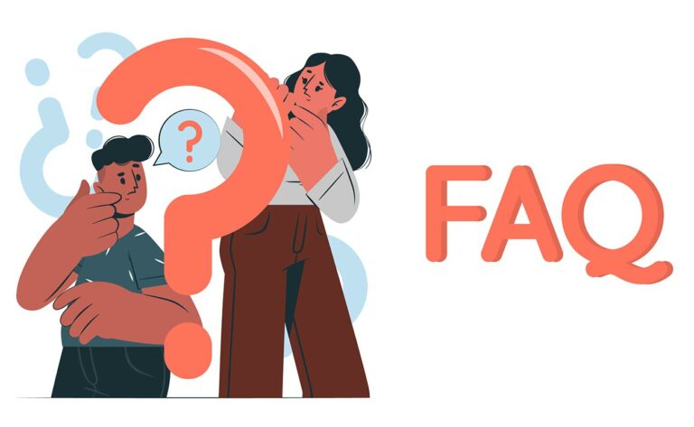 Gmail QR Code Generator | Create QR Code for Gmail