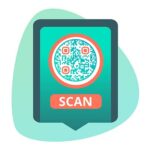 Audio mit einem kostenlosen mp3 QR-Code schnell teilen