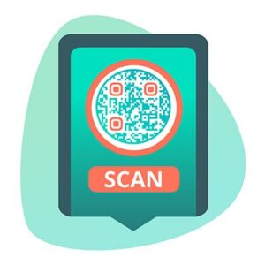 Share Audio With a Free mp3 QR Code Fast