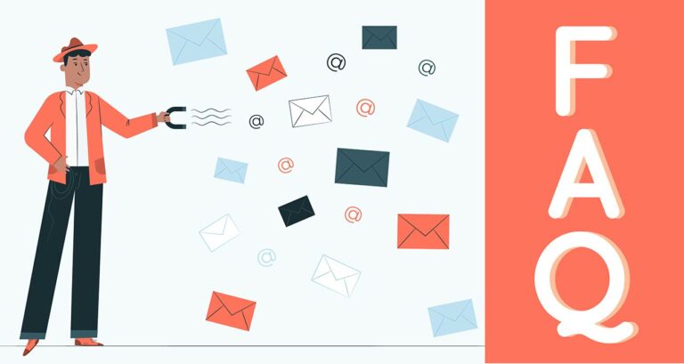 Generate QR Codes for Registration Forms