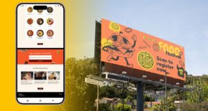 Generate QR Codes for Registration Forms