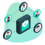 Generate QR Codes for Registration Forms