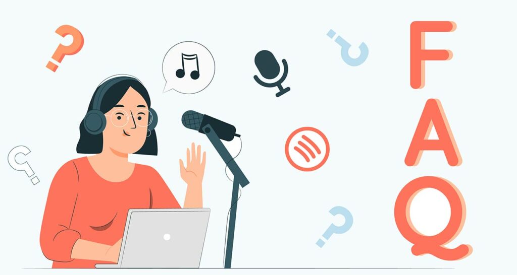 Create Spotify QR Codes for Songs
