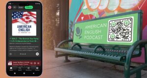 Create Spotify QR Codes for Songs