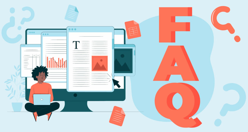 Generate a QR Code for Google Docs