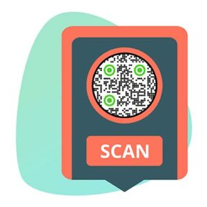 Get a Google Review QR Code For Your Business