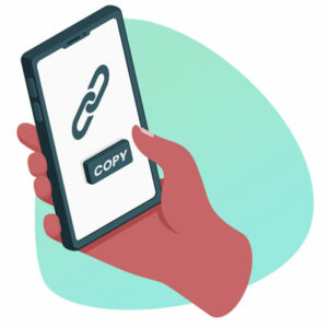 Create a QR Code for Your Payment System