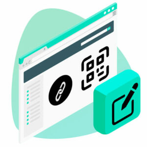 Create a QR Code for Your Payment System