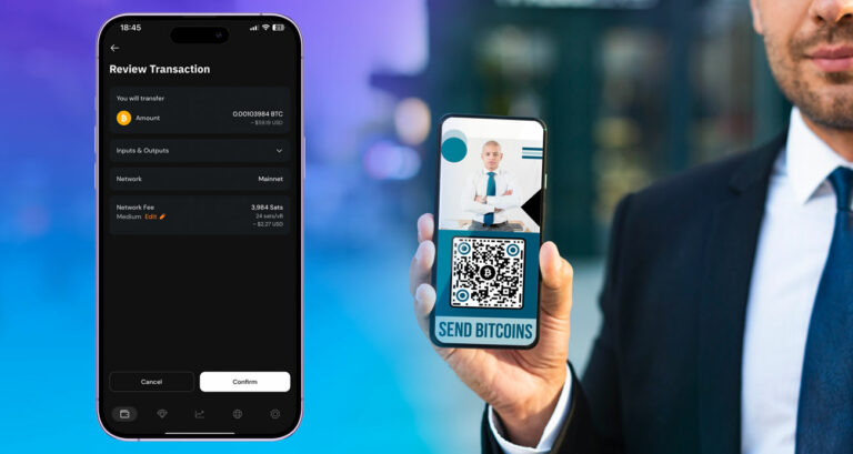 Create A Bitcoin Qr Code Safely Here Bitcoin Qr Generator