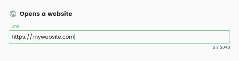How to Use QR Codes for Raffles, Giveaways, and Contests