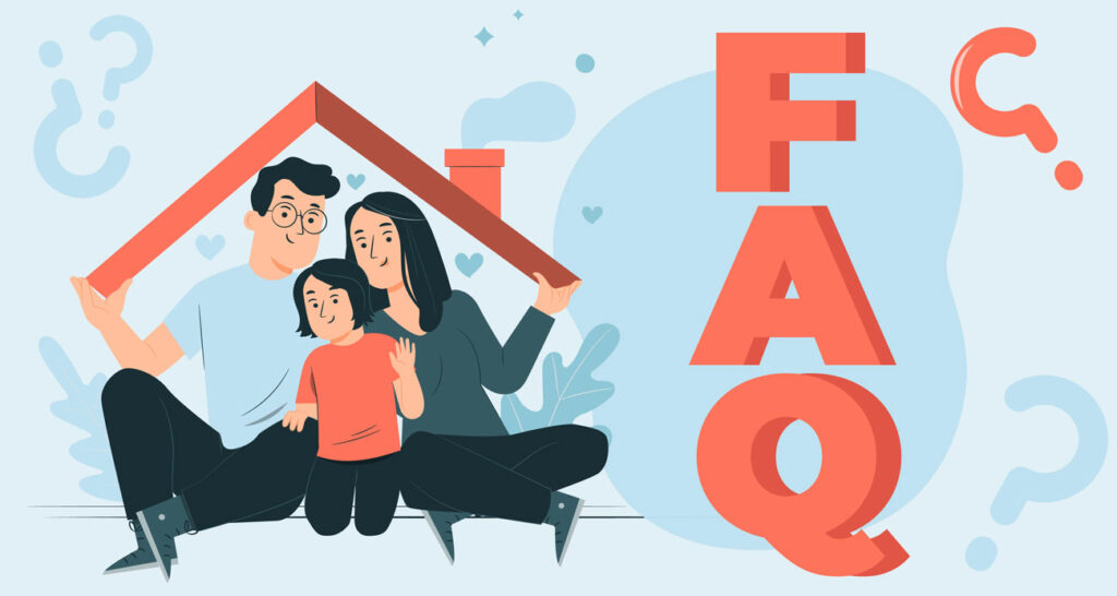 Create a Real Estate QR Code | Real Estate QR Generator