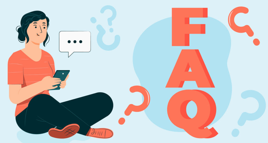 Generate a Google Drive QR Code for Free