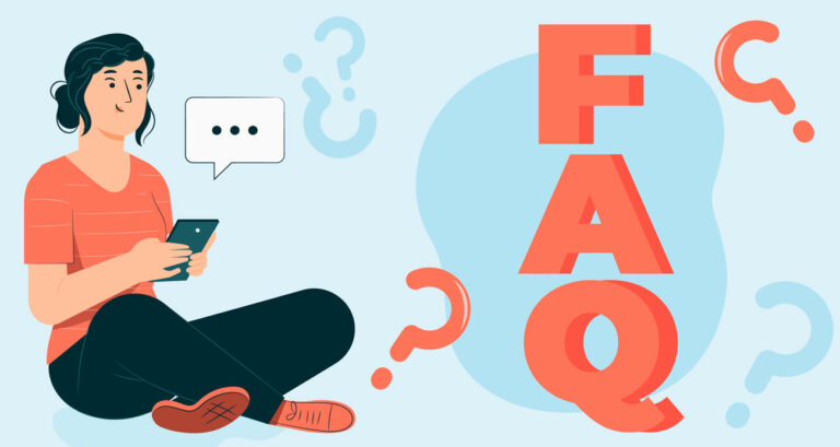 Generate a Google Drive QR Code for Free