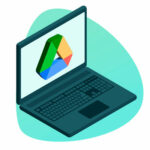 Generate a Google Drive QR Code for Free