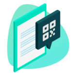 Generate a Google Drive QR Code for Free