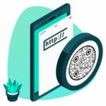 Generate a Google Drive QR Code for Free