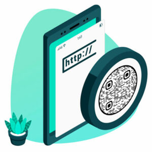 Generate a Google Drive QR Code for Free