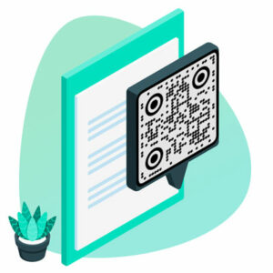 Créer rapidement un code QR pour un document Word