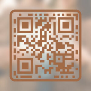 How Small Can a QR Code Be? QR Code Sizes